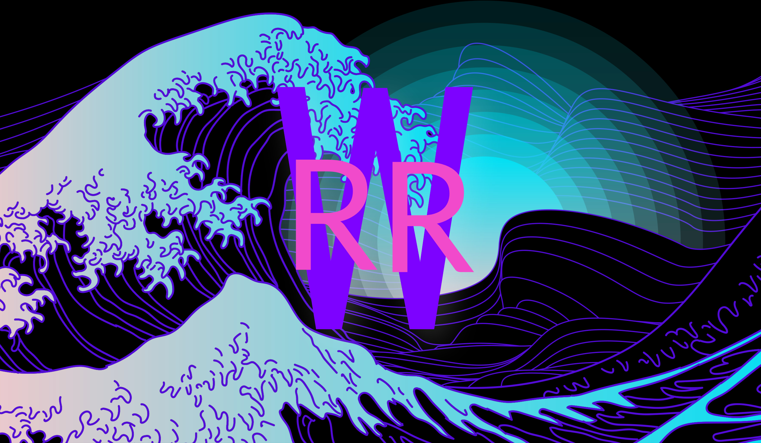About us – RWR